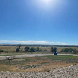 7th Ranch RV Park Camping | The Dyrt