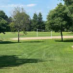 Junius Ponds Camping | The Dyrt