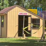 Junius Ponds Camping | The Dyrt