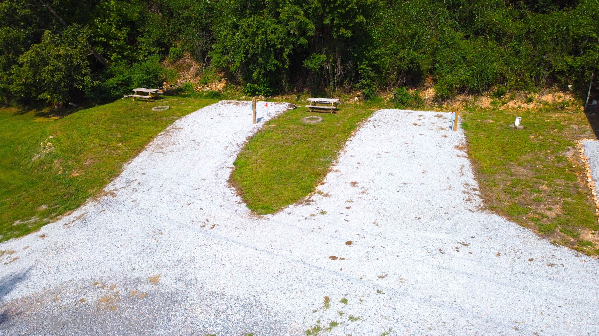 RV - River Valley | Siloam Springs, AR