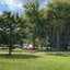 Riverside Park Campground | Custer, Michigan