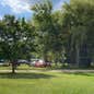 Riverside Park Campground | Custer, Michigan
