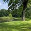Riverside Park Campground | Custer, Michigan