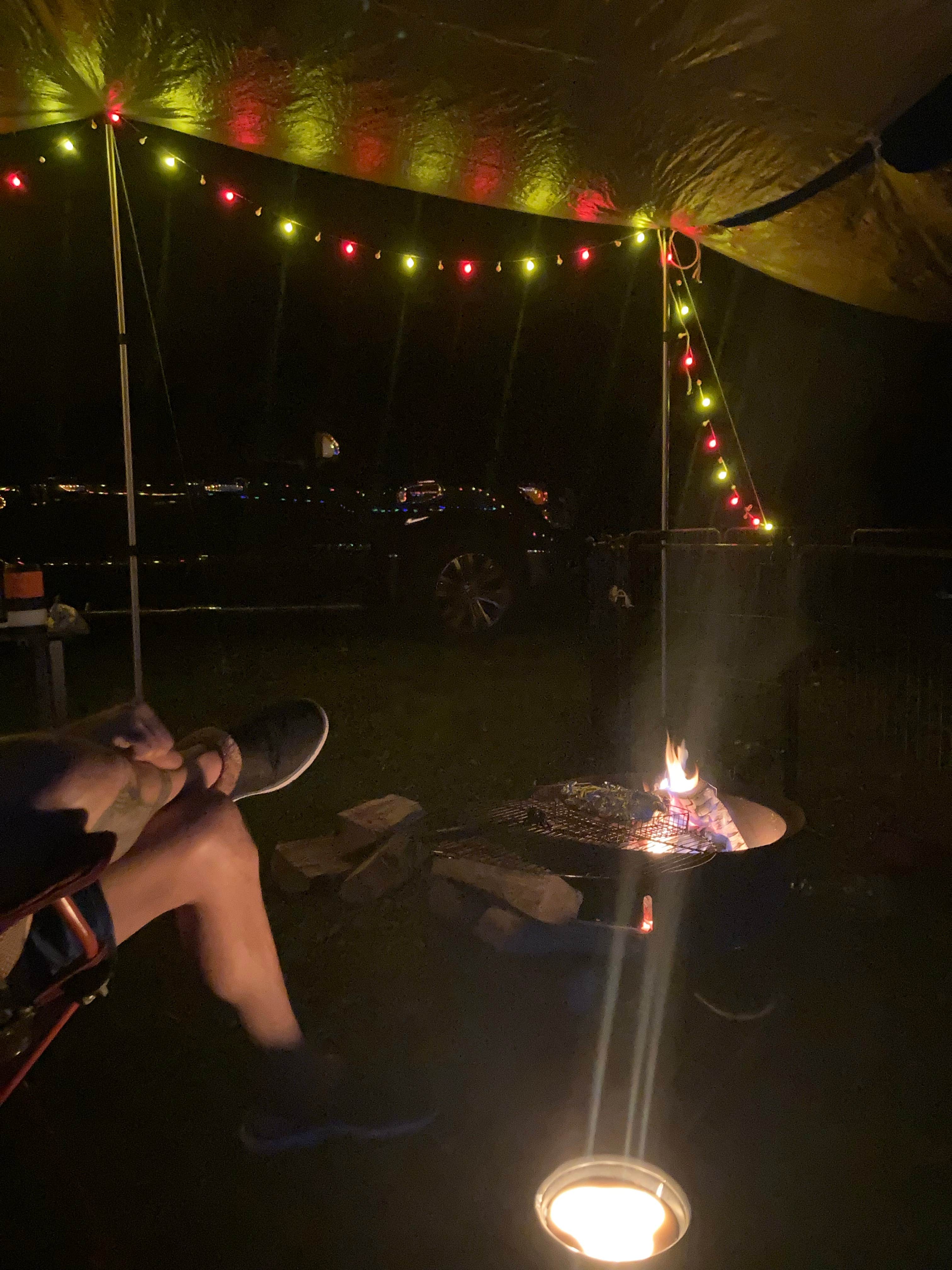 Indian Head Campground | Bloomsburg, PA