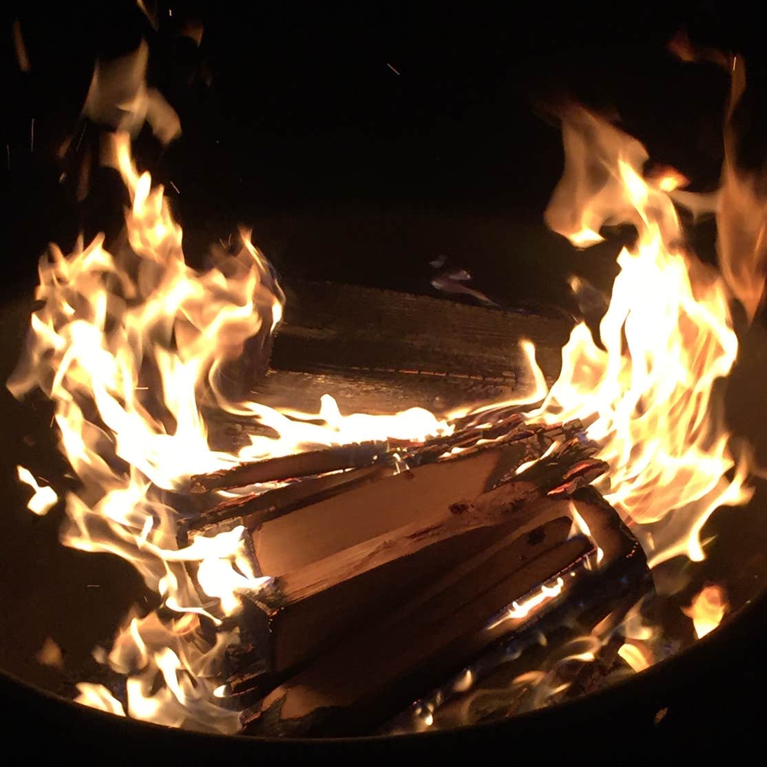 Lower Granite Lock and Dam - Lake Bryan Camping | Pullman, Washington