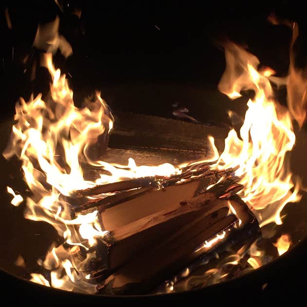 Lower Granite Lock and Dam - Lake Bryan Camping | Pullman, Washington