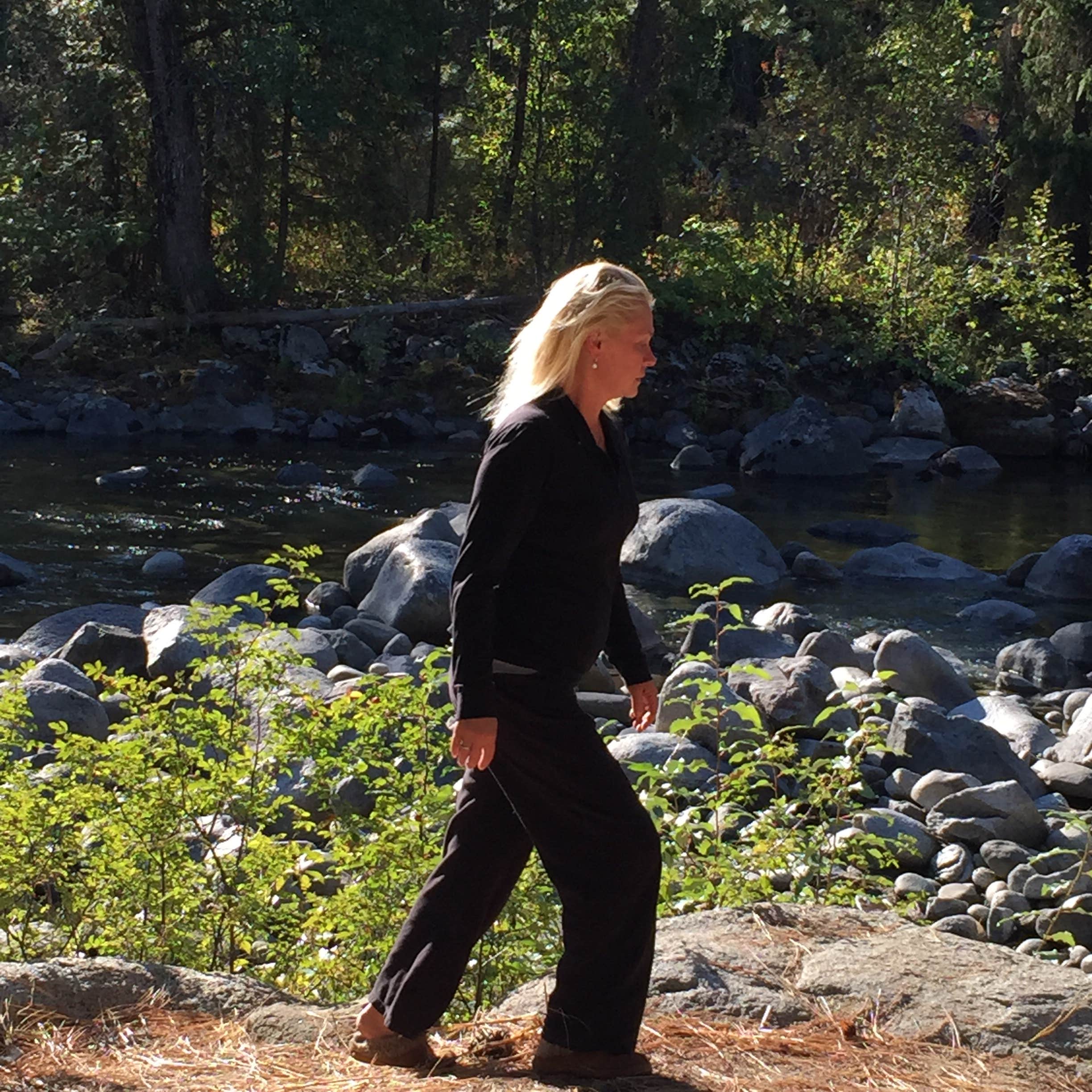 Thousand Trails Leavenworth Camping | Ardenvoir, Washington