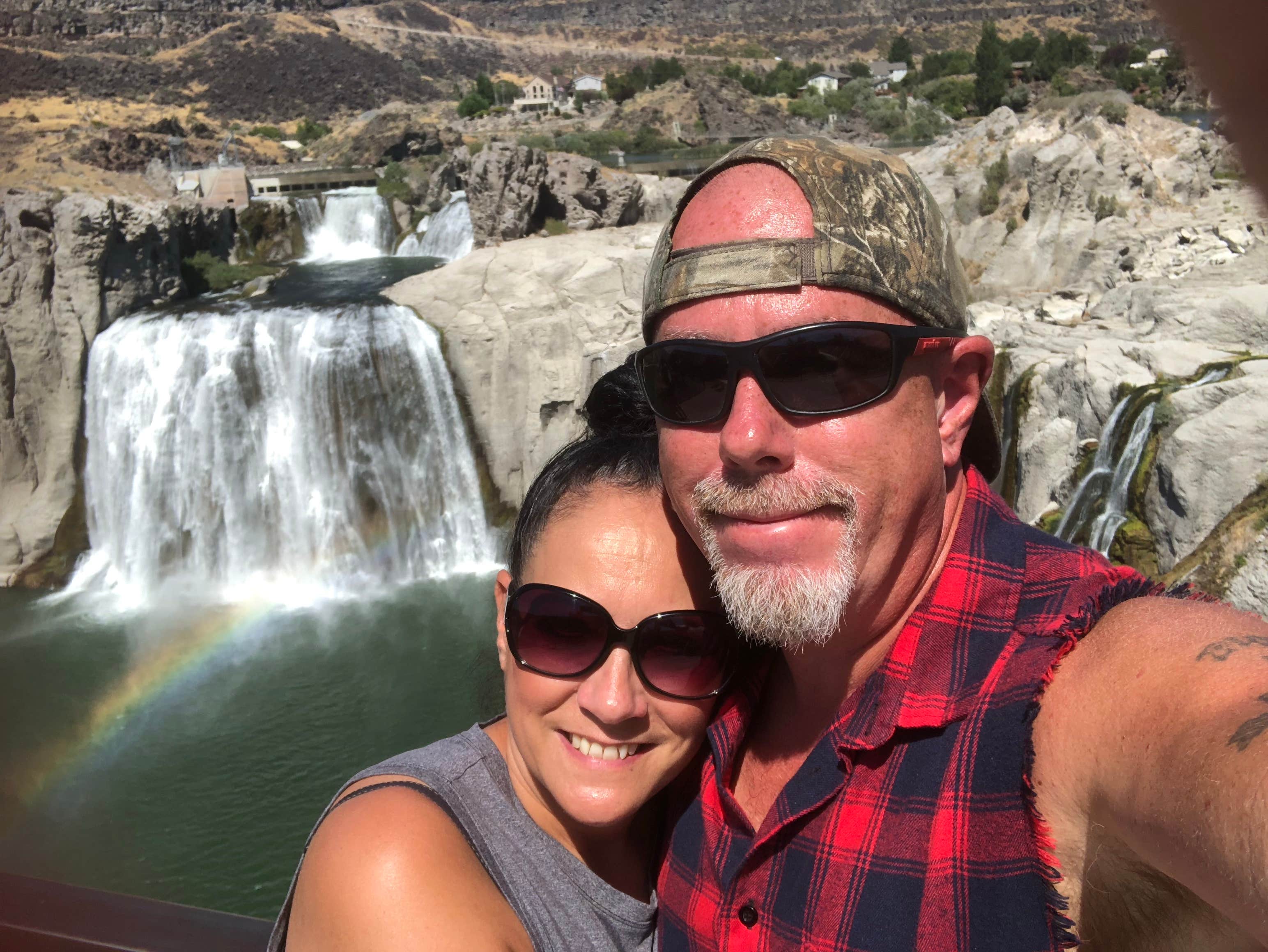 Murtaugh Lake Park Campground | Murtaugh, ID