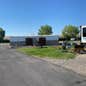 Absaroka Bay RV Park | Cody, Wyoming
