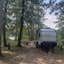Mack Lake ORV Campground — Huron Manistee National Forests | Mio, MI