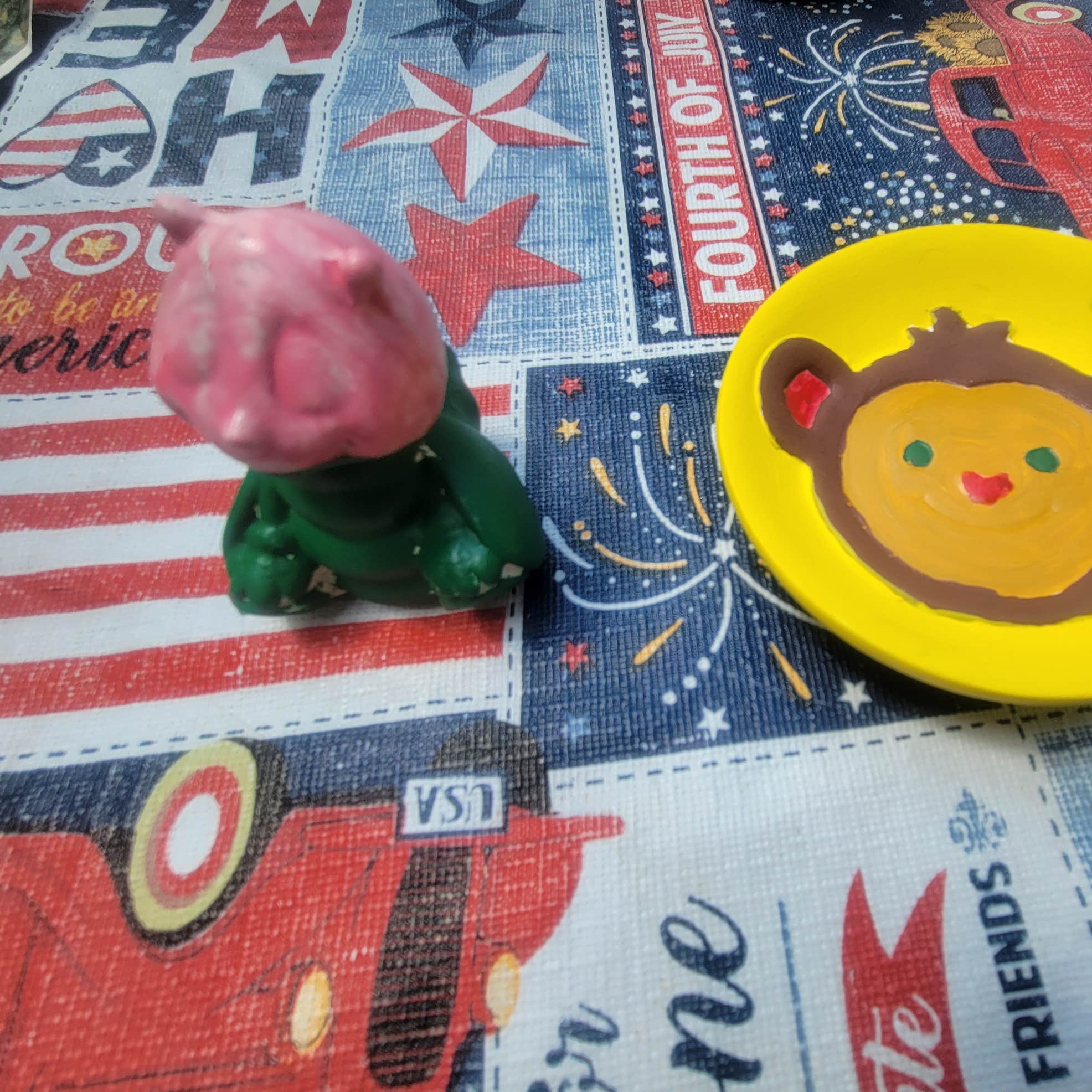 Paradise Stream Family Campground | Blain, Pennsylvania