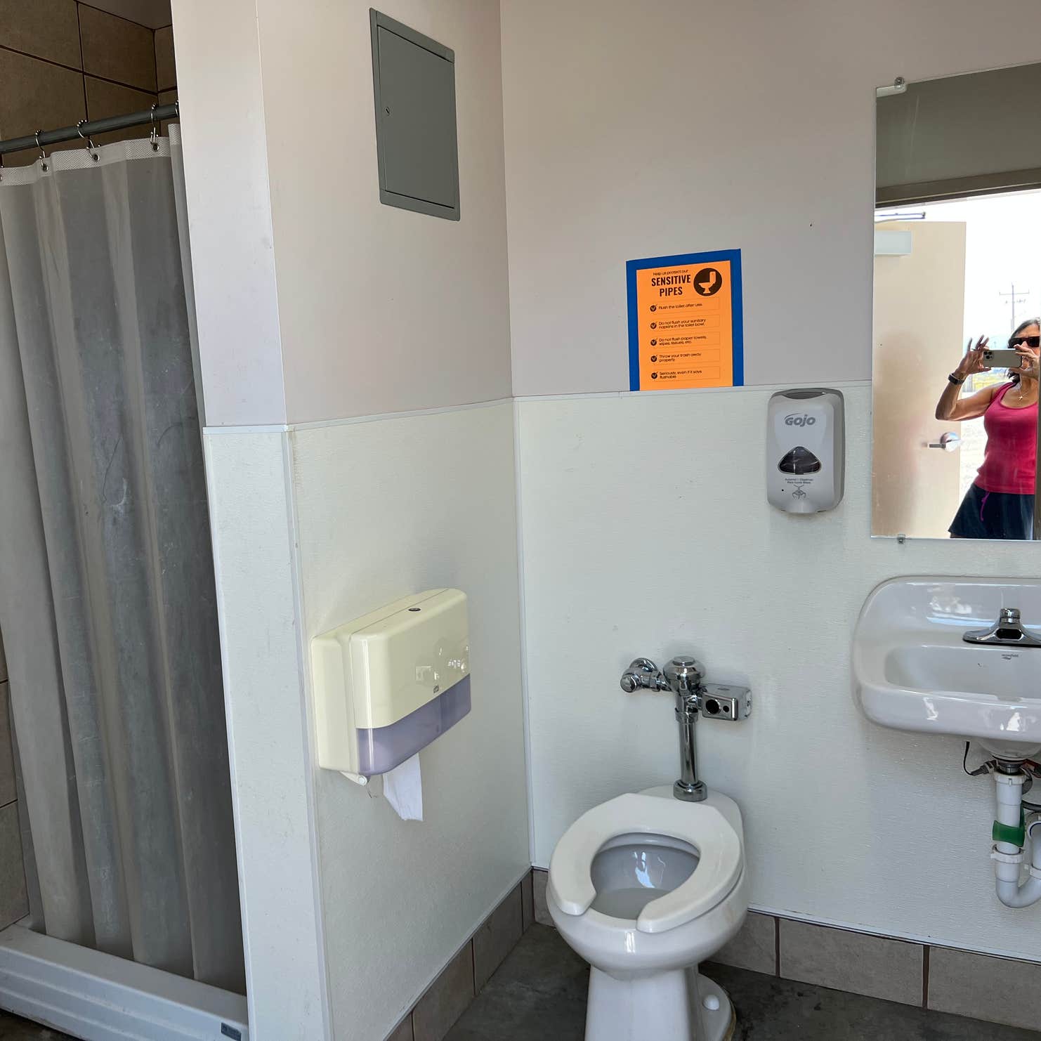 Sweetwater Event Complex Fairgrounds Camping | The Dyrt