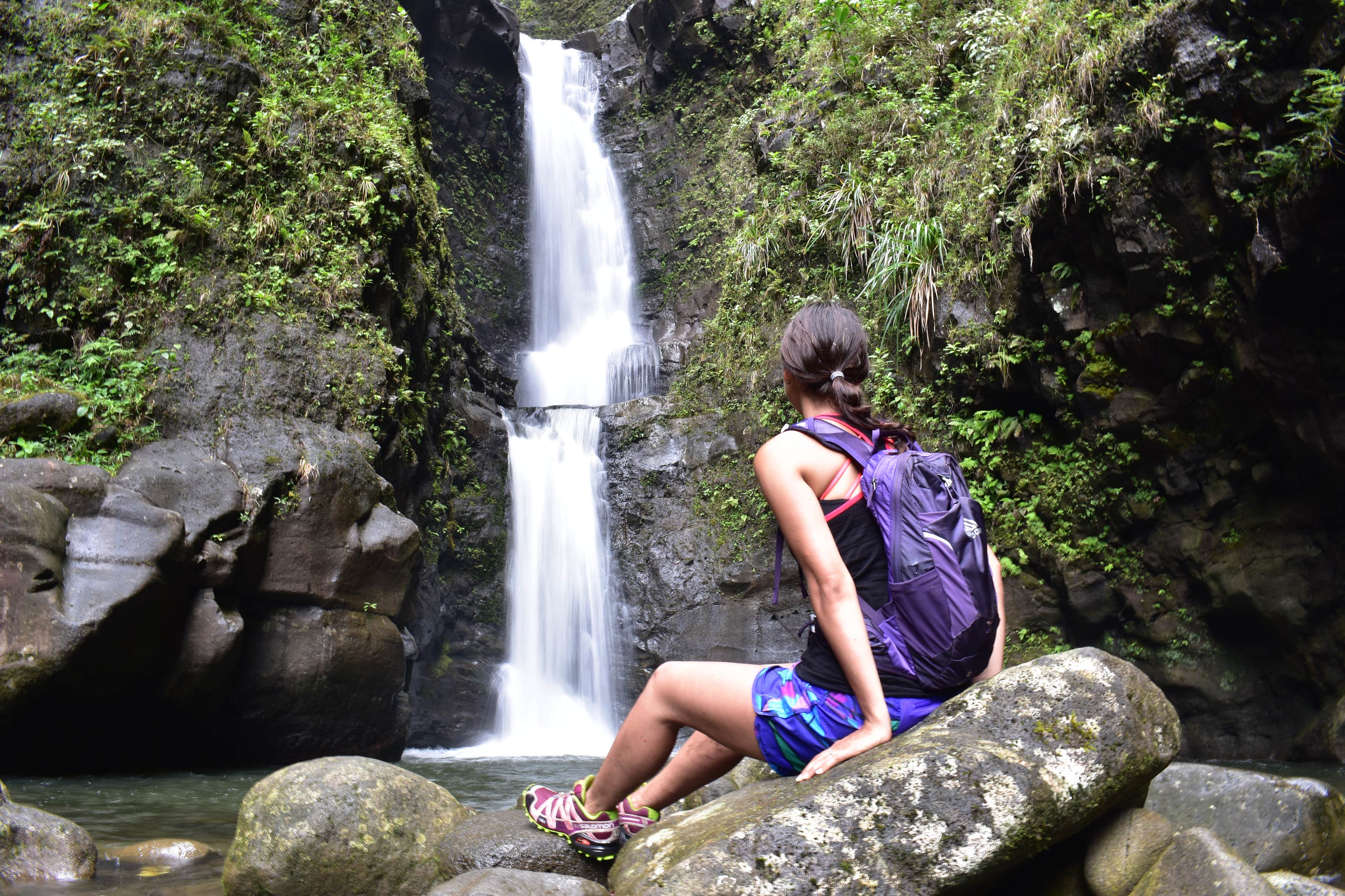 Kolekole Beach Park - Hawaii | The Dyrt