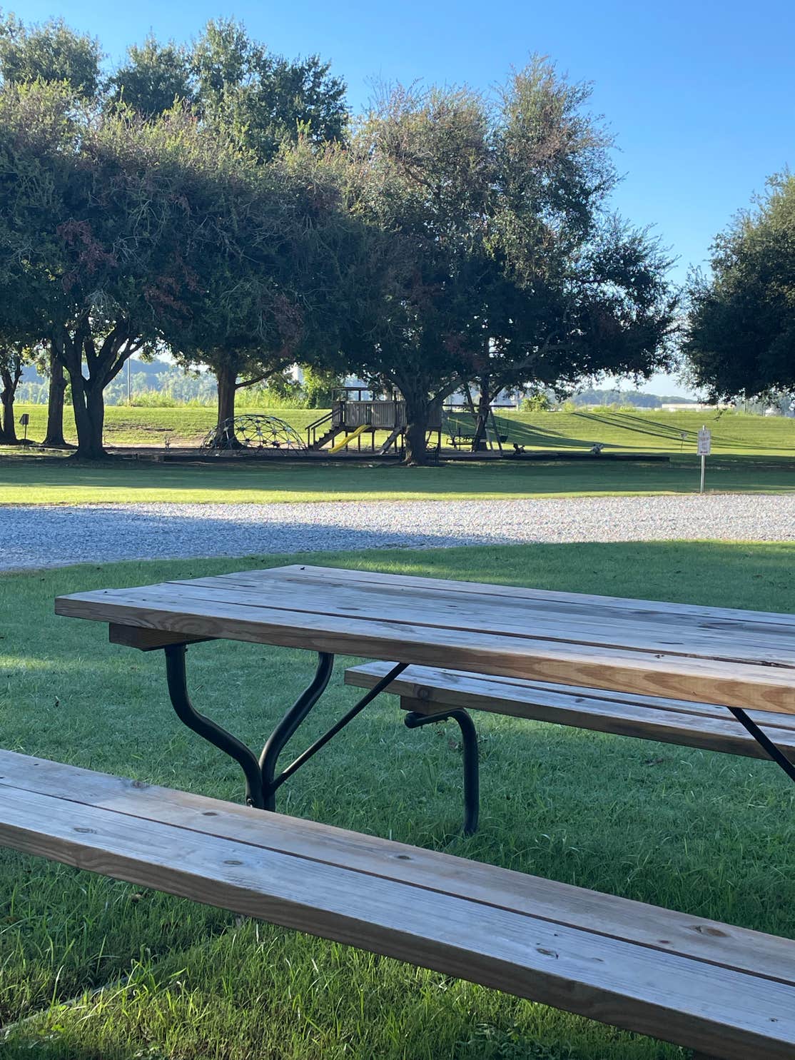 River View RV Park & Resort Camping | The Dyrt