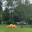 Shellmound RV Resort & Campground | Jasper, Tennessee