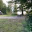 Paynetown Campground | Clear Creek, Indiana