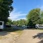 Paynetown Campground | Clear Creek, Indiana