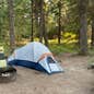 Bull Prairie Campground (or) Camping | The Dyrt