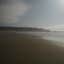 Bastendorff Beach Park Camping | The Dyrt