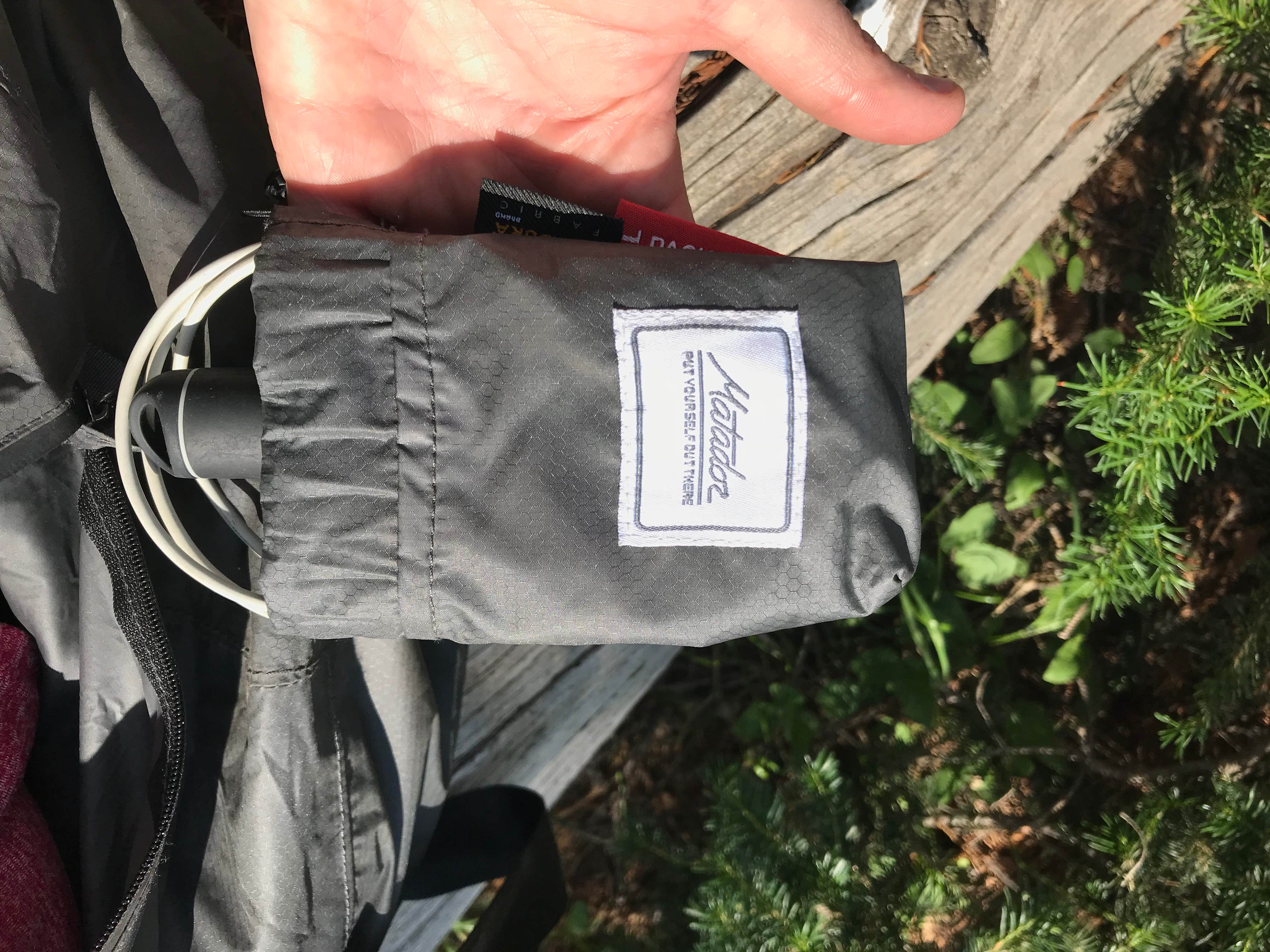 Pyramid Lake Dispersed Camping | Hanna, UT