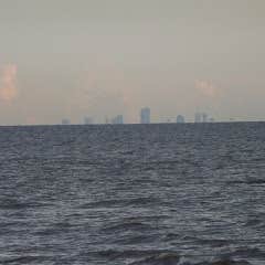 Fairview-Riverside State Park Camping | The Dyrt