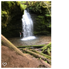 Devils Elbow Camping | Murray, Idaho