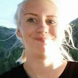 Mossyrock Park Camping | The Dyrt