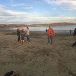 Doran Regional Park Camping | The Dyrt