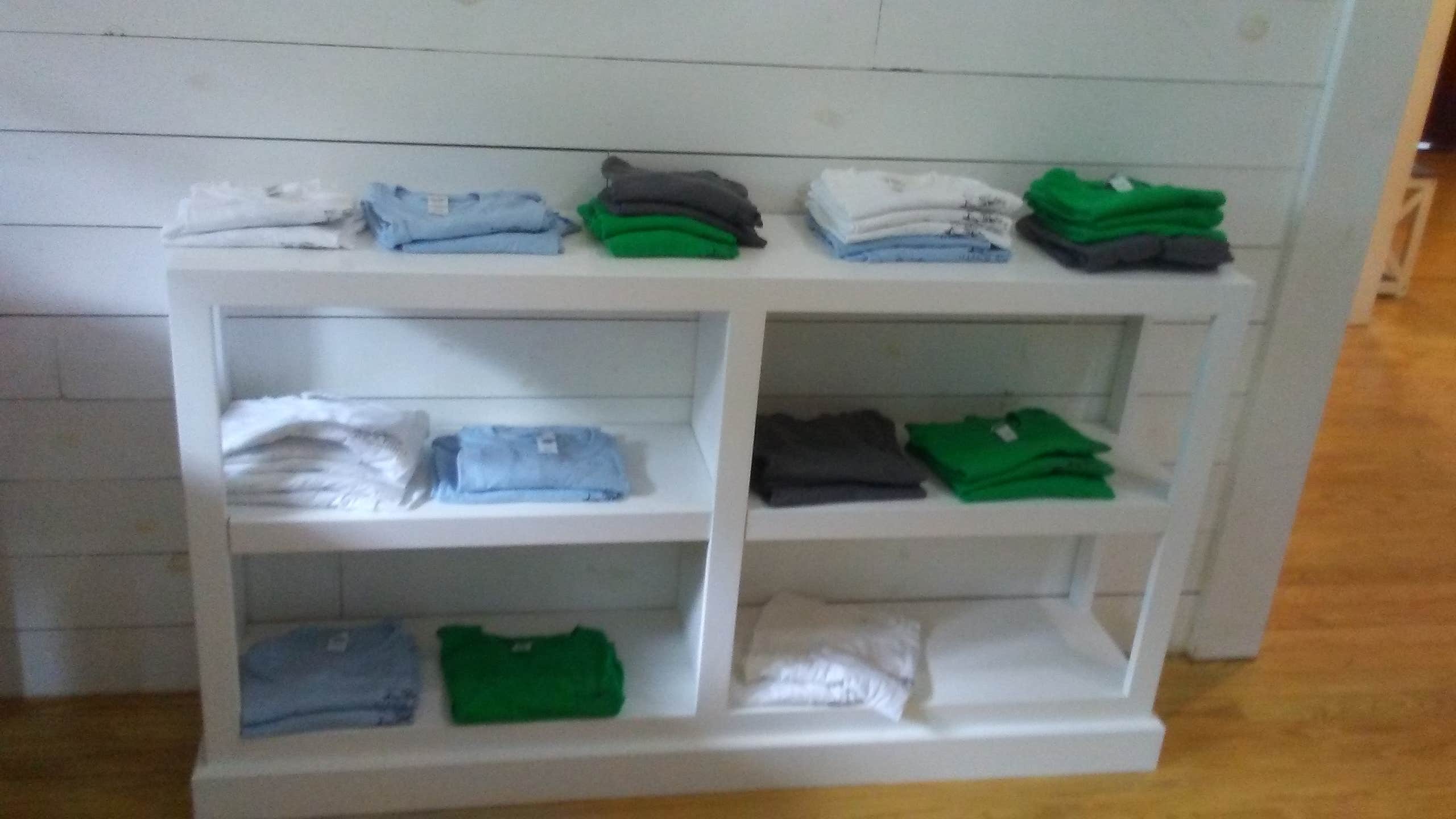 Harbor Point RV Community | Sneads Ferry, NC