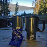 Diamond Lake RV Park Camping | The Dyrt