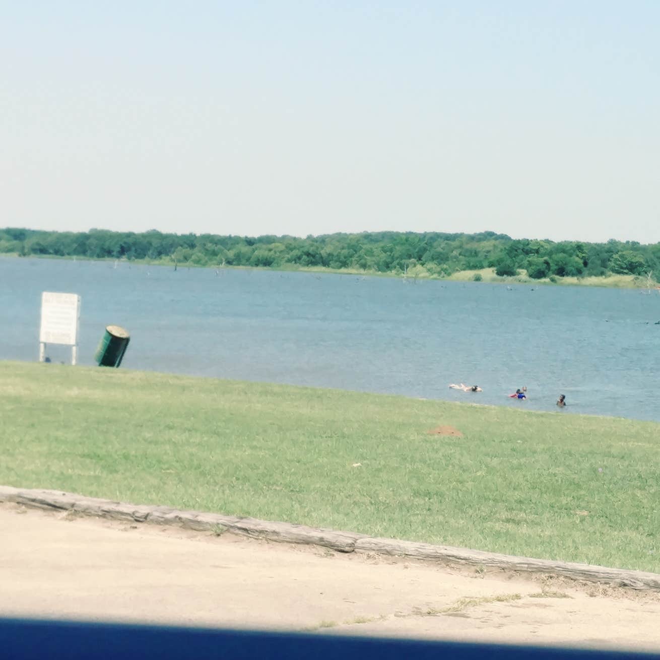 Bell Cow Lake Campground C Camping | The Dyrt