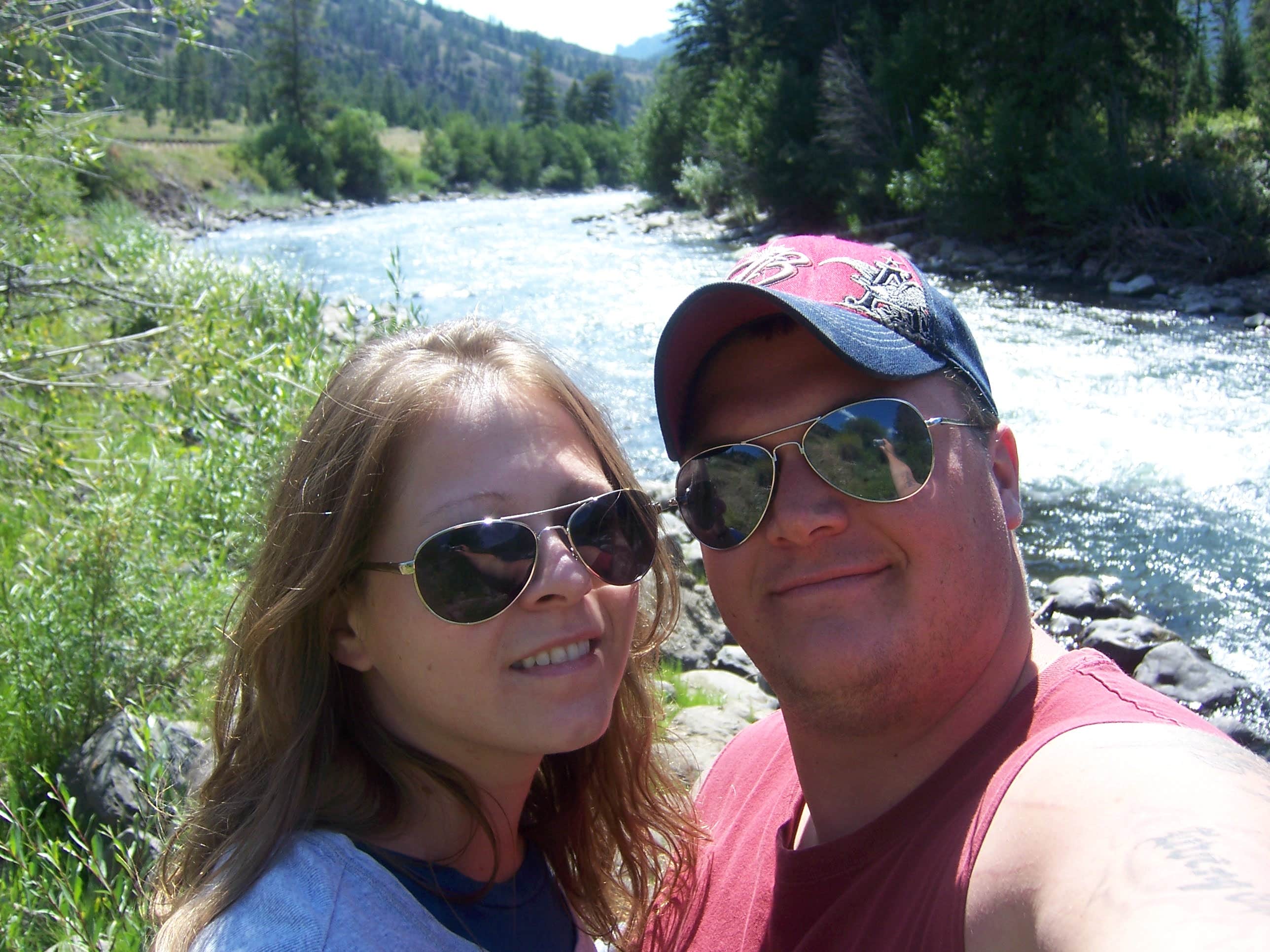 Red Lodge KOA Camping | Red Lodge, MT