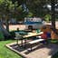 Red Ledge RV Park | Kanarraville, Utah
