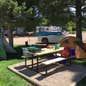Red Ledge RV Park | Kanarraville, Utah
