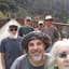Mineral Bar Campground — Auburn State Recreation Area | Colfax, California