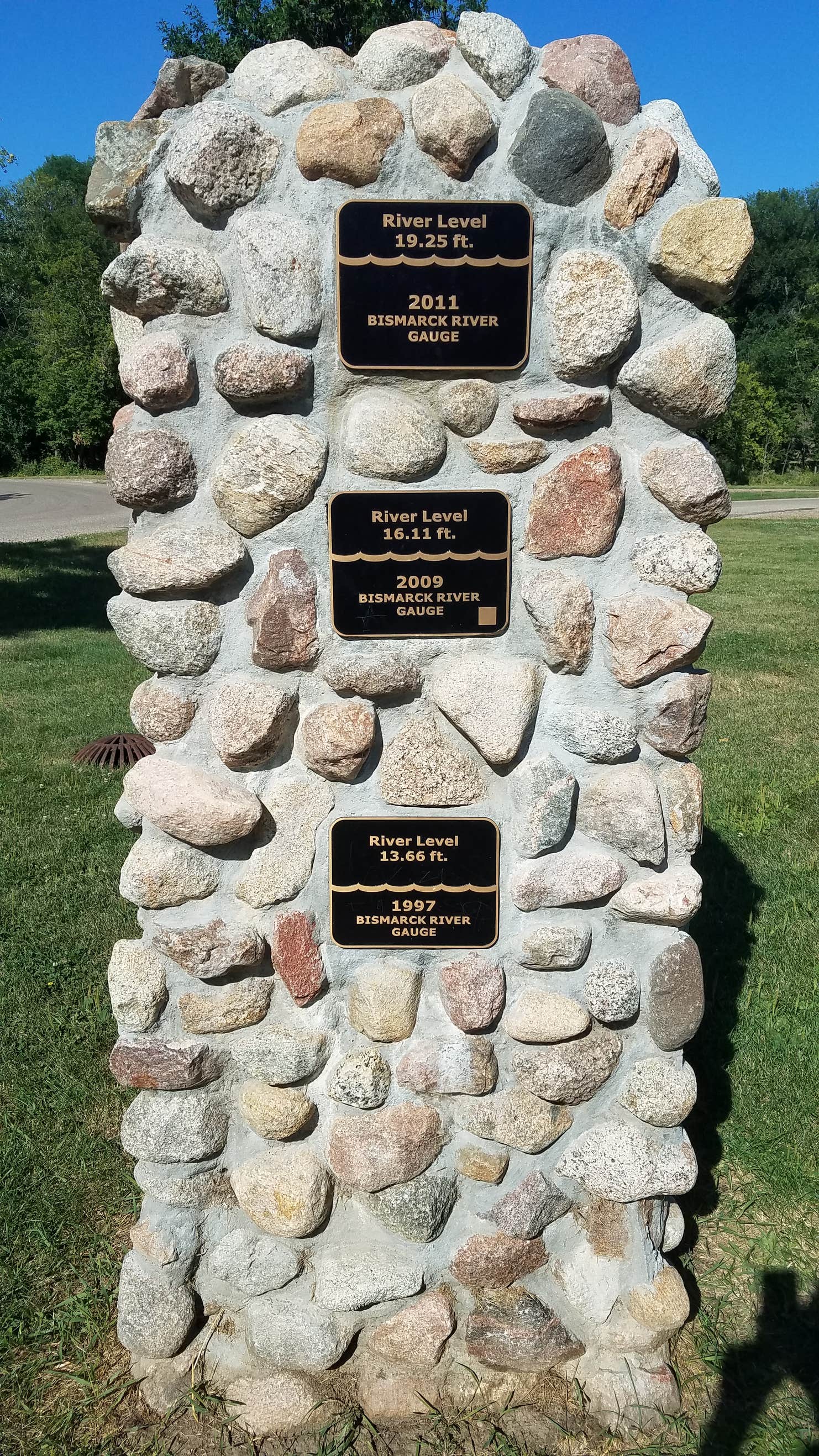 Fort Abraham Lincoln State Park Camping | The Dyrt