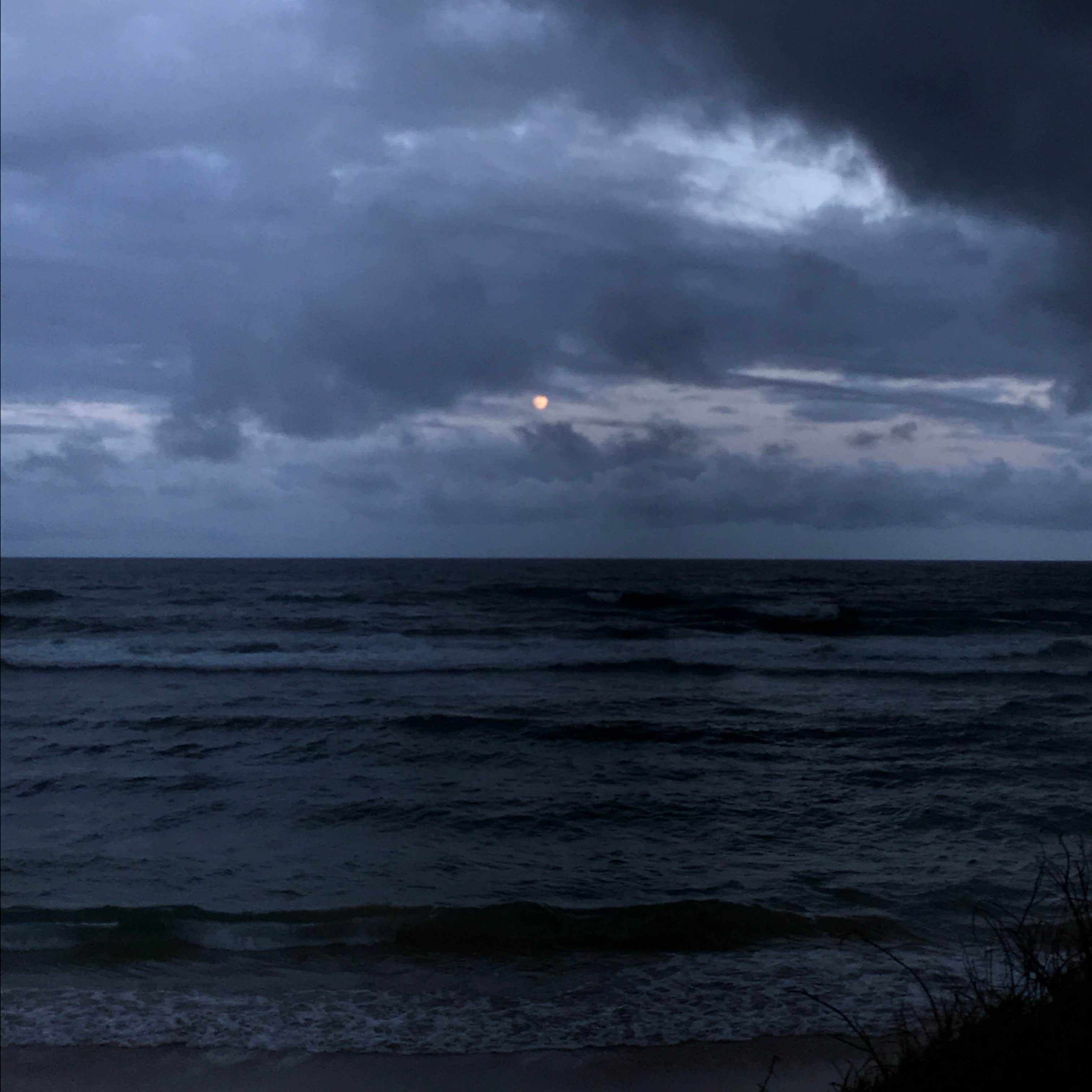Lydgate State Park Campground | Kapa‘a, Hawaii
