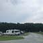 Hanscom AFB FamCamp Camping | The Dyrt