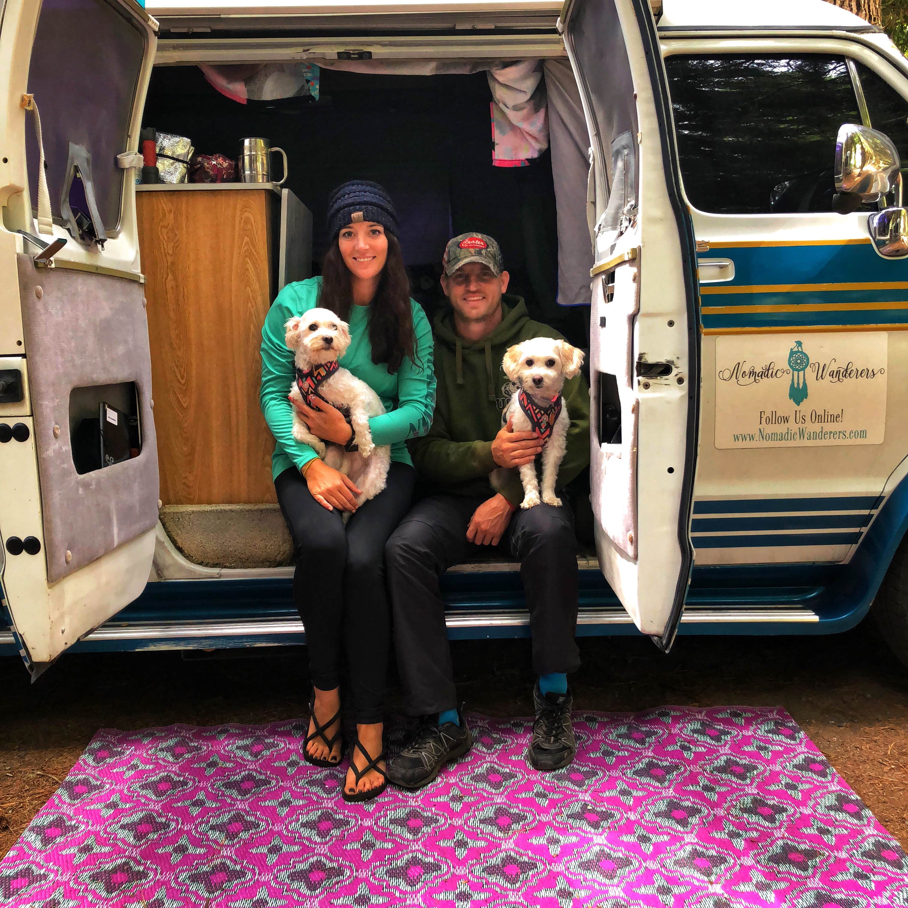 Elk Country RV Resort & Campground Camping | The Dyrt