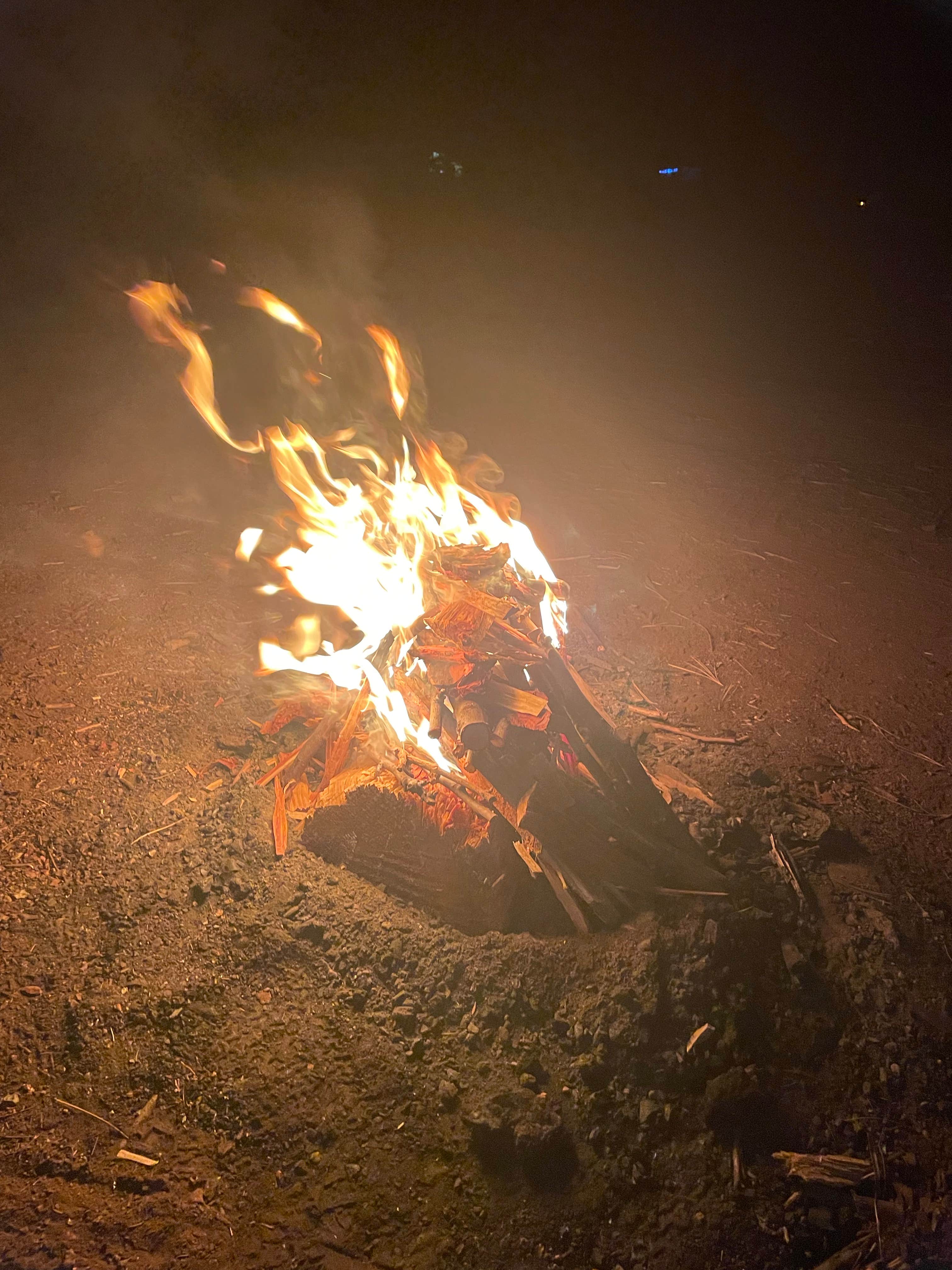 Dispersed Camping in California: 50+ Best Places to Camp