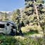 Amphitheater Campground | Ouray, CO
