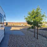 Antelope Point RV Park | Page, Arizona