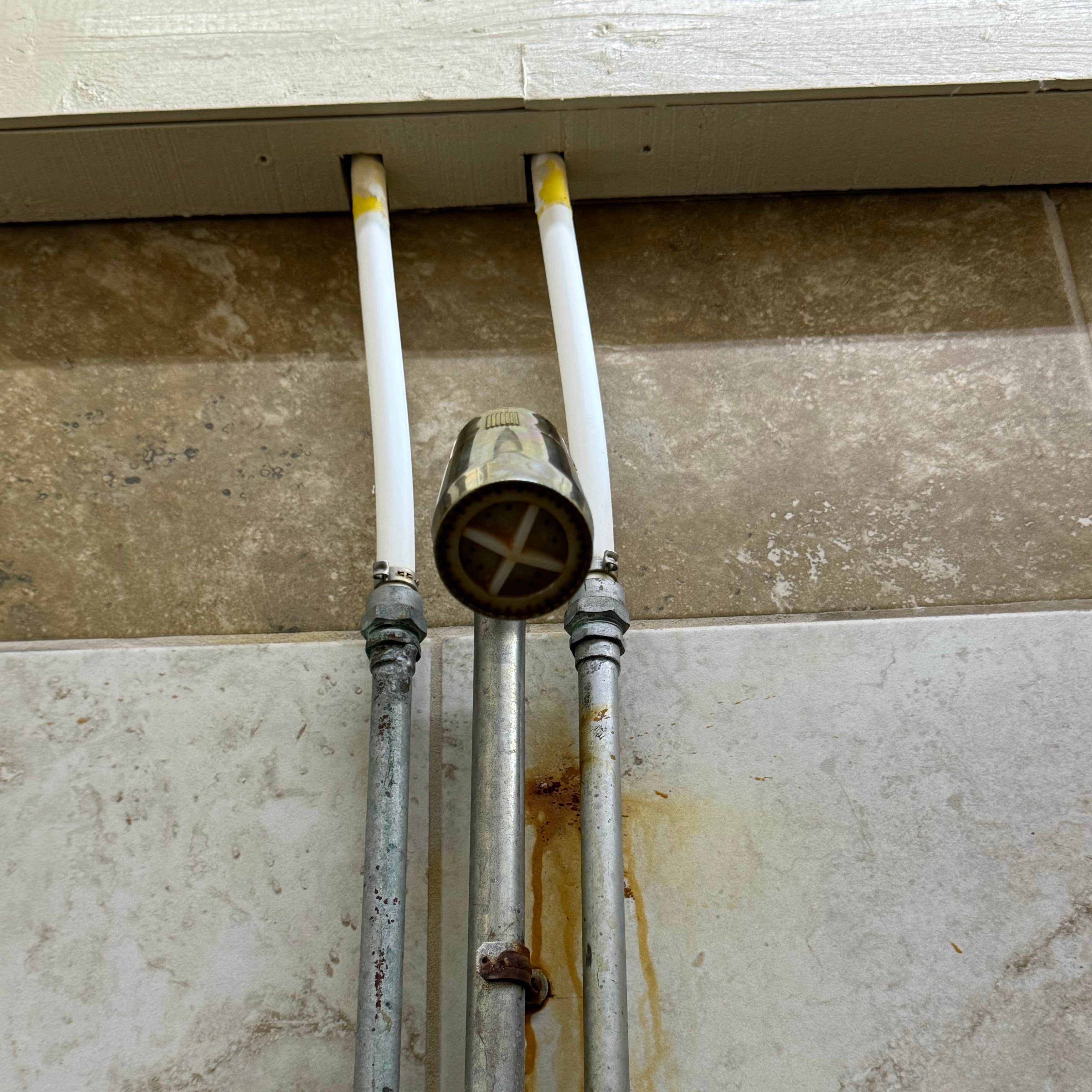 Apache Family Campground | North Myrtle Beach, South Carolina