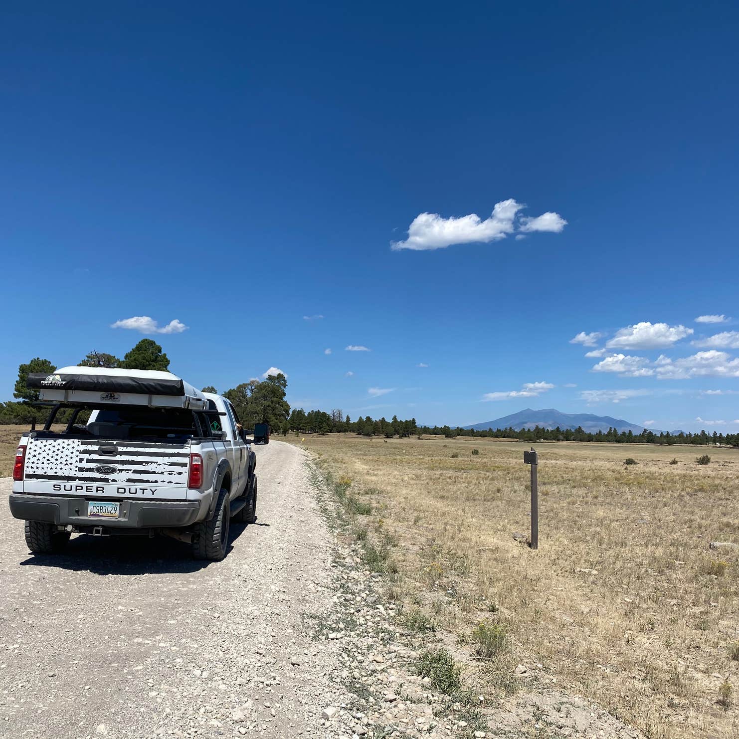 Ashurst Lake — Coconino National Forest Recreation Camping | Mormon ...