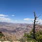 Desert View Campground — Grand Canyon National Park | Grand Canyon, AZ