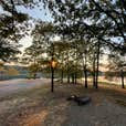Craighead Forest Park Camping | Jonesboro, AR
