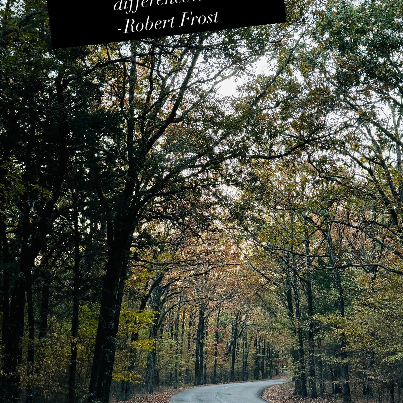 Petit Jean State Park — Petit Jean State Park Camping | Adona, Arkansas