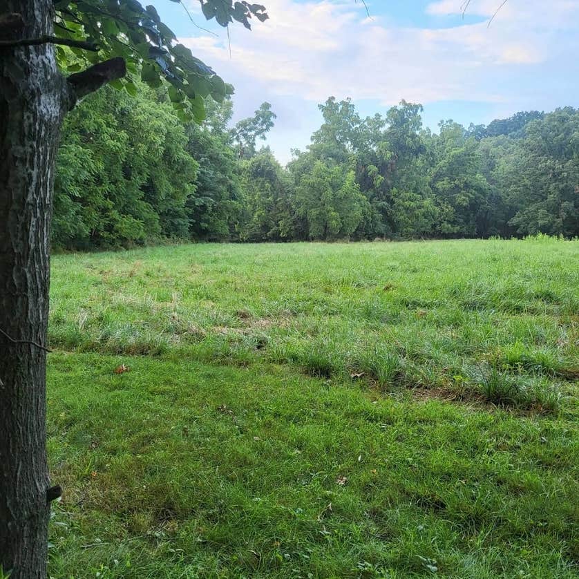 Artillery Ridge Campground | Gettysburg, Pennsylvania