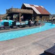 Bar Run Golf and RV Resort | Roseburg, Oregon