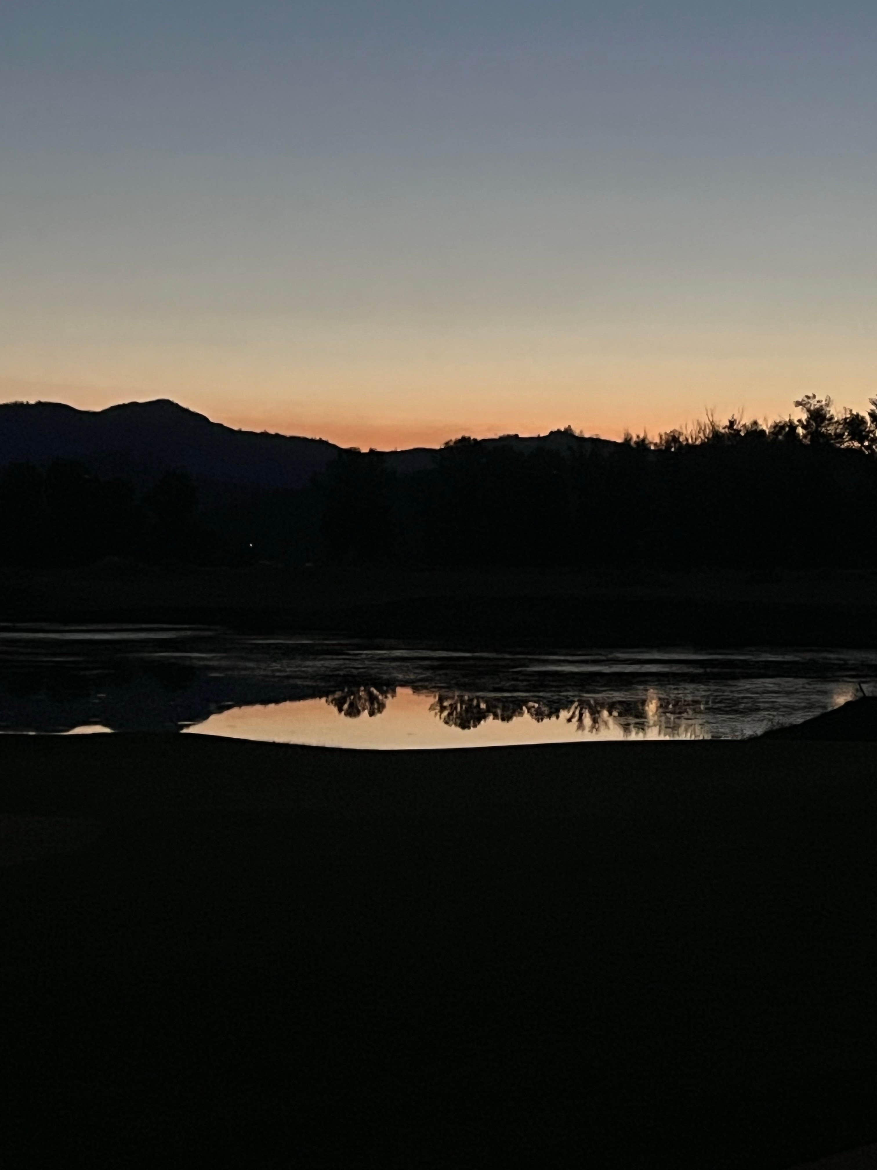 Bar Run Golf and RV Resort | Roseburg, Oregon